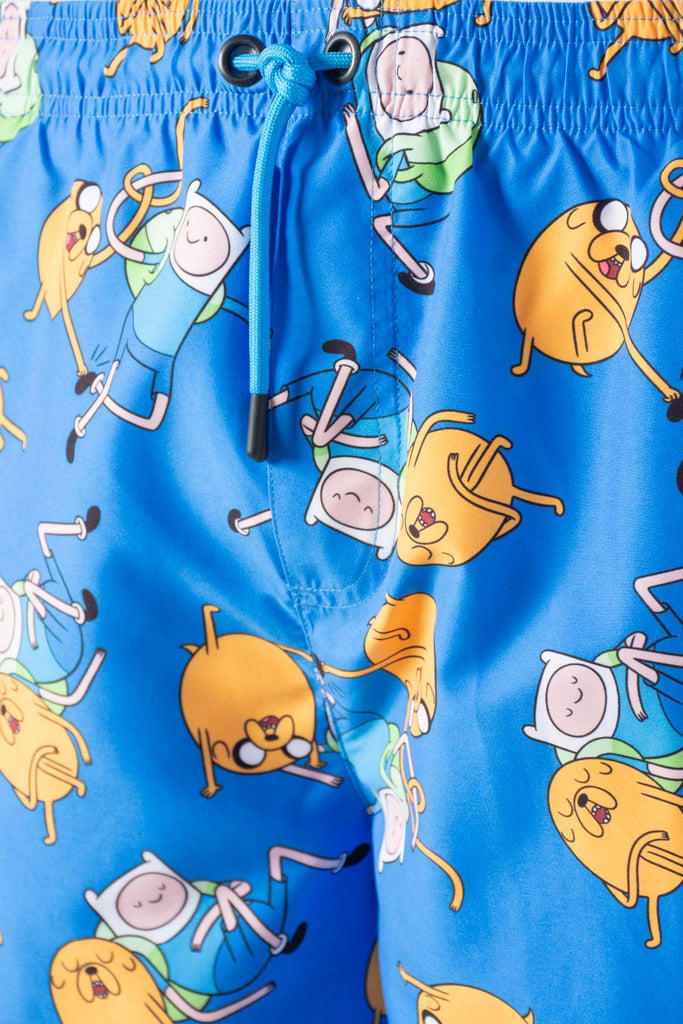 Ropa de Adventure Time para mujer y hombre – Movies Chile